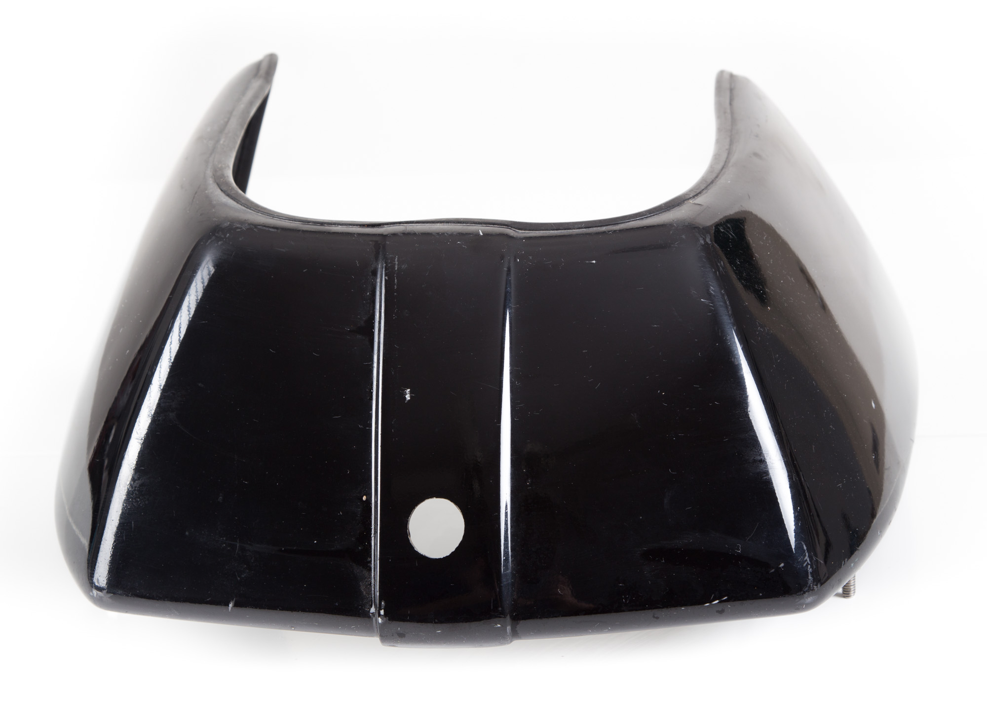 3L Alien Cowlings - Factory and Eagle One