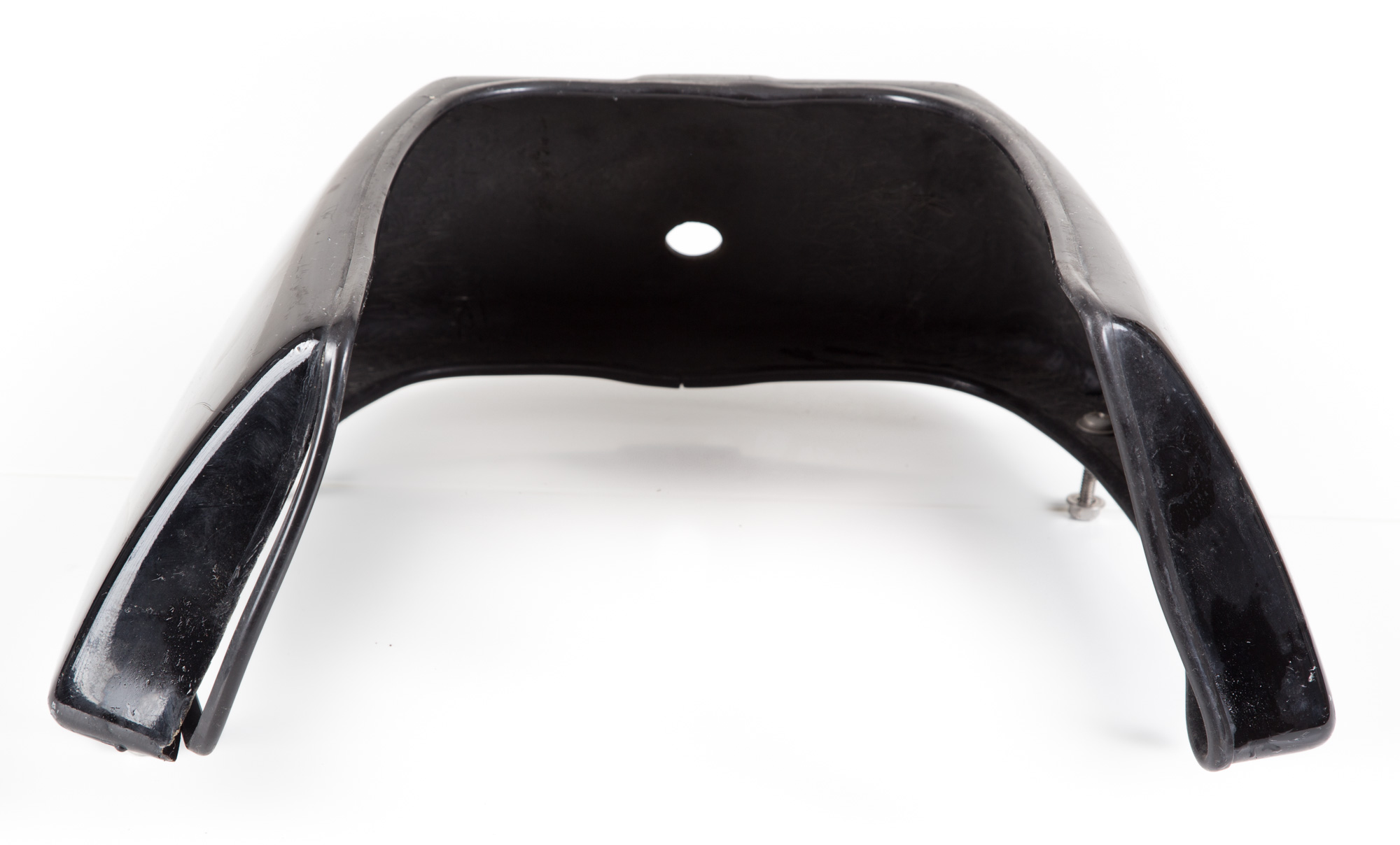 3L Alien Cowlings - Factory and Eagle One