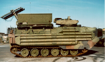 United States Military Vehicle General: Guns, G*vins, and Gas Turbines ...