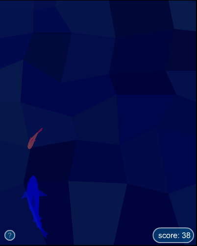 SFMOC.org - South Florida Mako Owner's Club